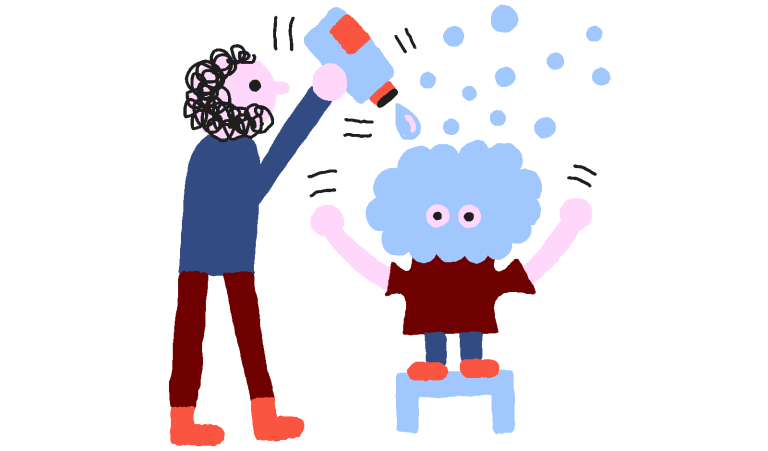 Le rôle de parent: les 7 essentiels | Nous, parents